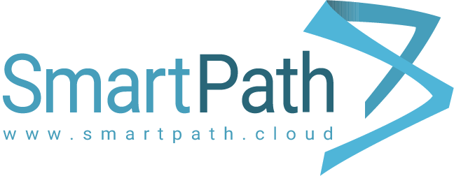Smartpath